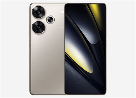 Hp Kamera Terbaik Jutaan Tahun Mulai MP Pricebook