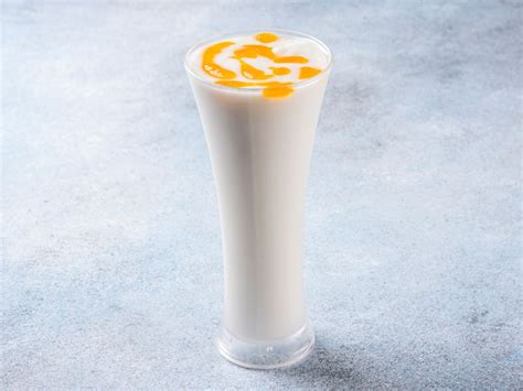 Chaska Gully Restaurant Delivery Service In Uae Talabat