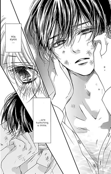 Girls Anime Anime Couples Manga Cute Anime Couples Manga Girl Manga