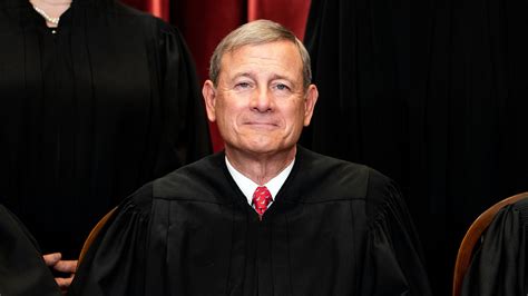 Supreme Court Affirmative Action Case Highlights Supreme Court Hears