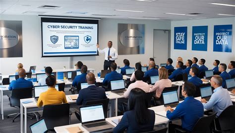 Automating The Migration Of Data Between Different Storage Classes Using S3 Lifecycle Policies