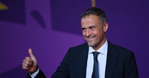 루이스 엔리케 감독이 기량 검증 마요르카와 이적료 합의→이강인 Psg 이적 임박