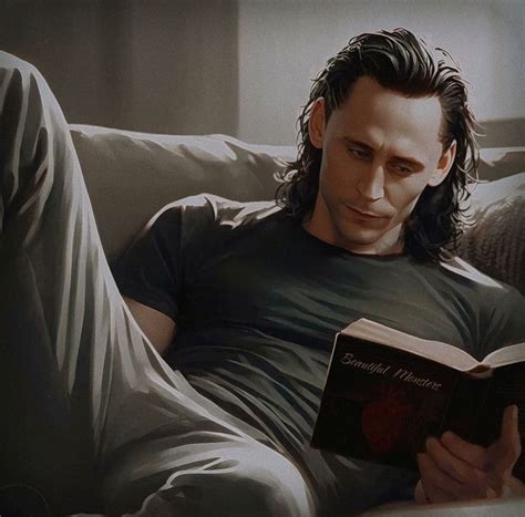 330 Loki Ideas In 2025 Loki Loki Marvel Marvel Memes