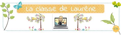 La maternelle de Laurène Où sont mes cheveux J ai perdu mes cheveux
