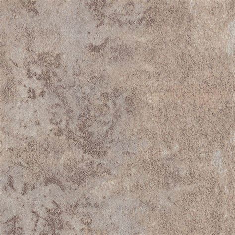 Formica 4 Ft X 8 Ft Laminate Sheet In Elemental Stone With Matte
