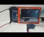 Arduino Oscilloscope Why It Works Jpralves Net
