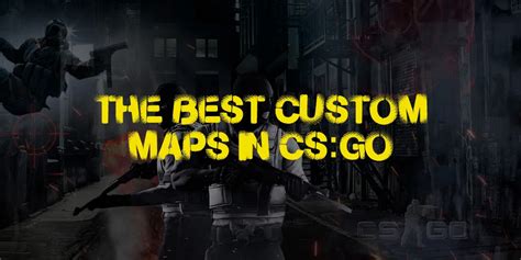 Najlepszy Niestandardowy Csgo Blog O E Sporcie I Grach Komputerowych