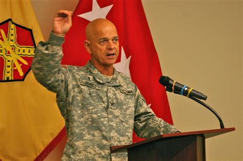 Imcom Celebrates Holidays With Prayer Breakfast Dec 15 Flickr