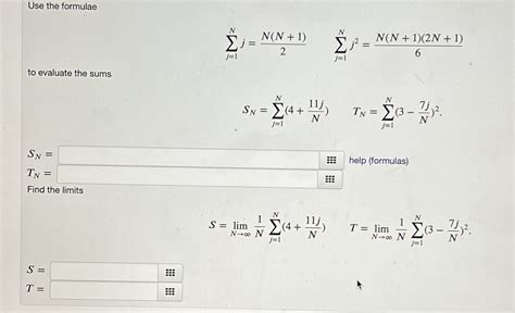 solved use the