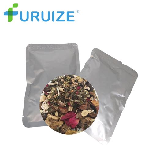 Private Label Women Vaginal Steam Spa Yoni Steaming Herbs Buy Vagina