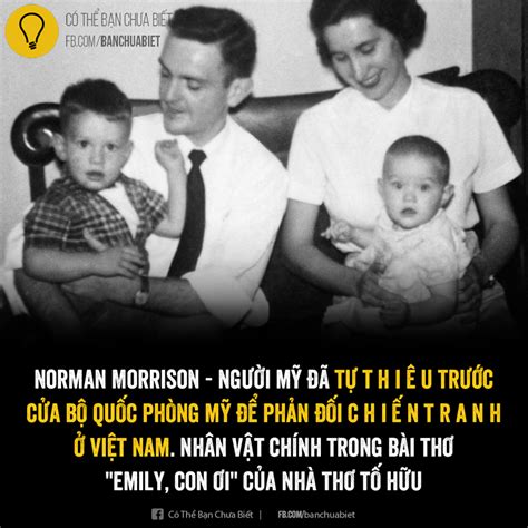 NhÂn VẬt ChÍnh CỦa BÀi ThƠ Emily Con Ơi Haivl Hài Hước Hài Vl