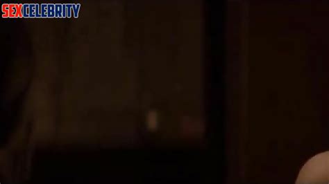 Dakota Johnson Sex Scenes SexCelebrity Net