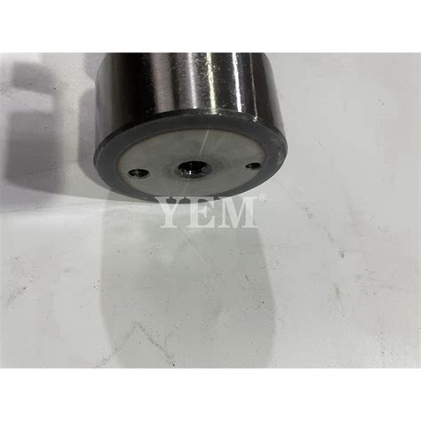 Caterpillar C13 Engines Parts C13 Camshaft Assembly