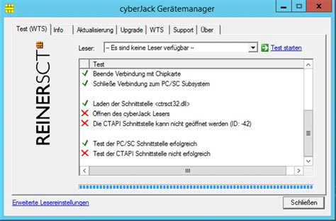 Mac M1 Big Sur Rdp Windows Server 2012 R2 Cyberjack Treiber Für Mac Reiner Sct Forum