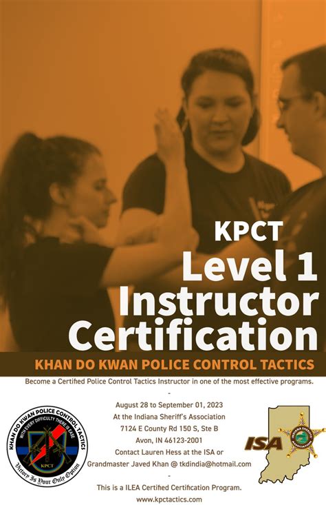 Javed Khan Posted On Linkedin