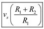 Solved Chapter Problem P Solution Introduction To Pspice For