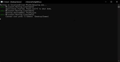 Release External Esp Page 2