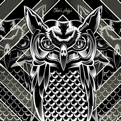 Vectores On Behance
