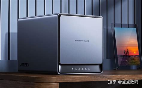 绿联发布的dx4600性能如何！绿联私有云dx4600使用体验如何？ 知乎