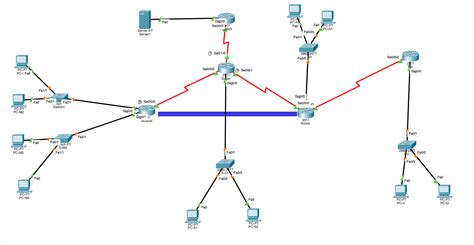 I Need Addressing Table Fot This Network Topology By Chegg Com
