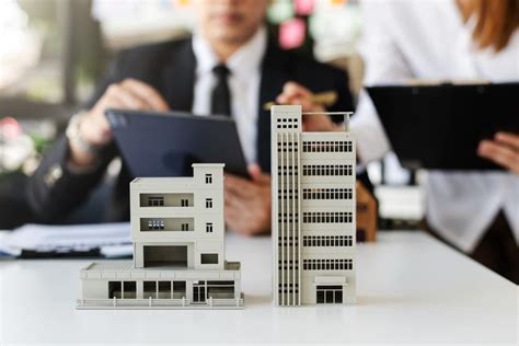 Wa Government Announces Reforms To Bolster Building Industry Build