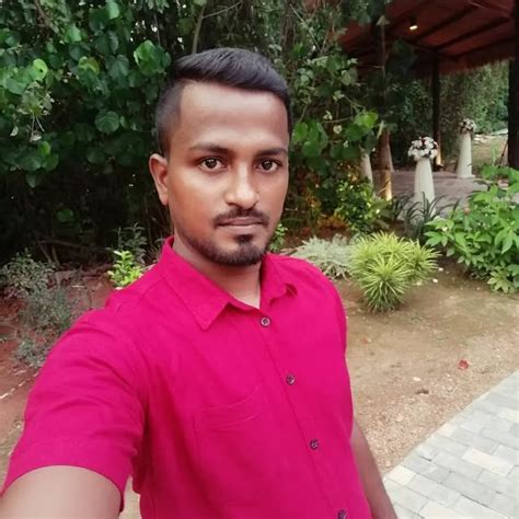 Kasun Chamara Kasun3570 • Threads Say More