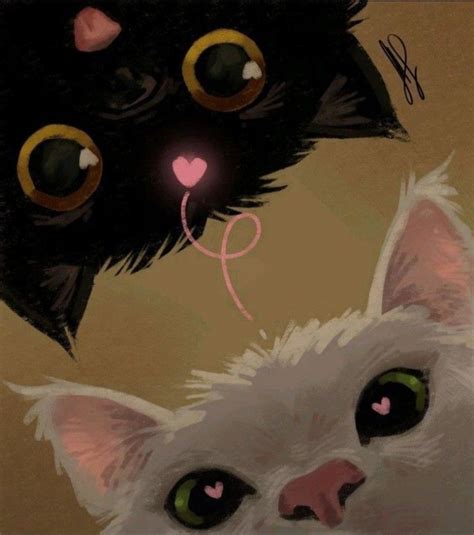 Pin De Ania 🫶 Em Zapisane Na Szybko Wallpapers Bonitos Ilustrações