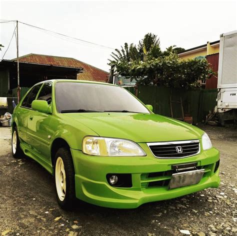 I Finally Recreated My Real Life Car In Gta Rgtaonline