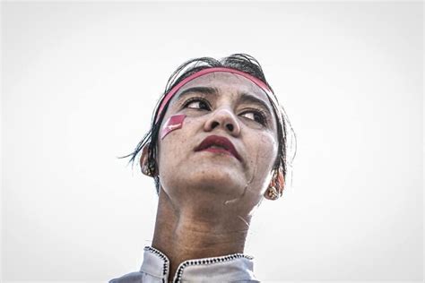 Oakar Oakar28923710 Twitter