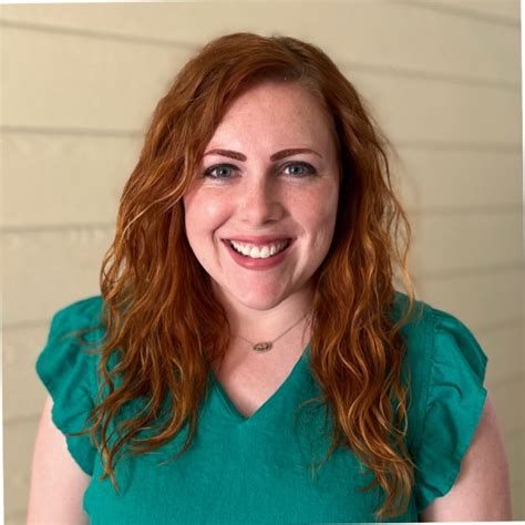 Alexandra Tuttle Assistant Director The Learning Care Group Linkedin