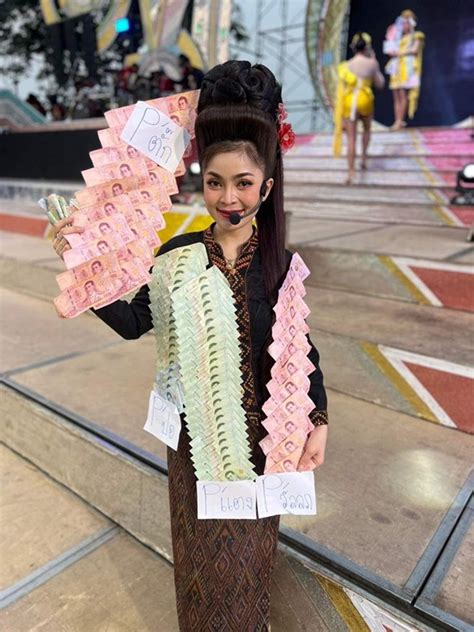 ก้อย ชาลินี เผยเรื่องยุติเส้นทางกับวง สาวน้อยเพชรบ้านแพง หลังหายไป
