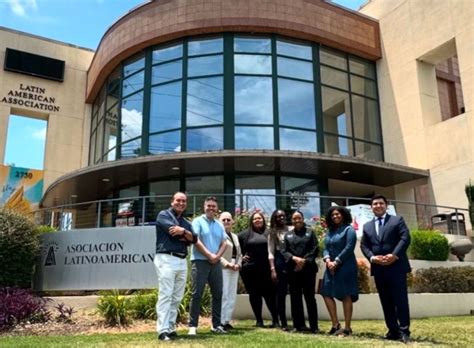 Chef Simone Byron On Linkedin Ittakesavillage