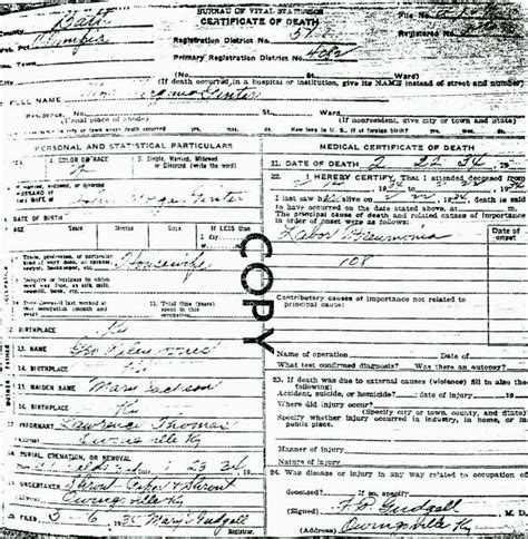 Jeanetta “jennie” Jones Ginter 1876 1934 Find A Grave Memorial