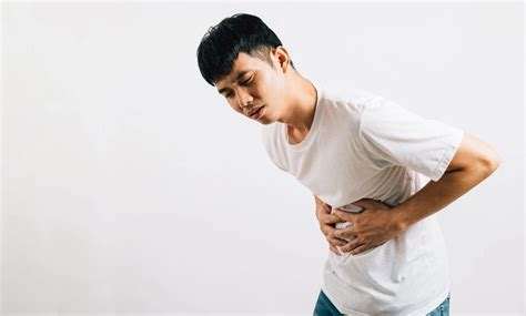 Rumah Sakit Dengan Pelayanan Berkualitas Siloam Hospitals