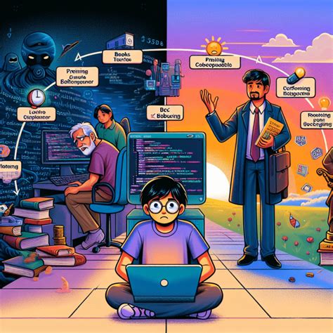 From Beginner To Pro Mastering The Art Of Fivem Qbcore Scripting