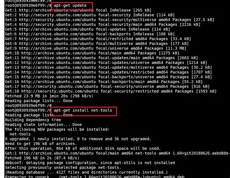 【docker学习教程系列8 如何将本地的docker镜像发布到私服？ 腾讯云开发者社区 腾讯云