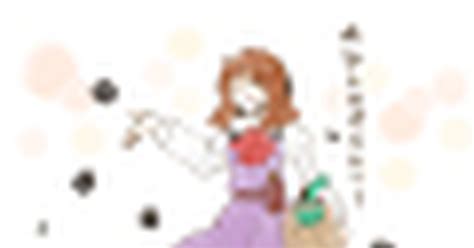 Pauw】 【pauw】これもひとつのバレンタイン【バレンタイン】 暮灯のイラスト Pixiv