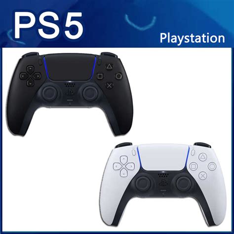 限時特賣 【ps5】sony 索尼 Ps5 Slim 光碟版 Cfi 2018a01 新款輕型主機 小宇3c 線上購物 有閑購物