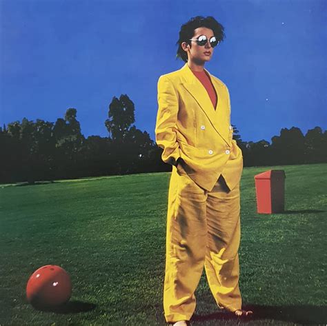 Jane Wiedlin Artofit