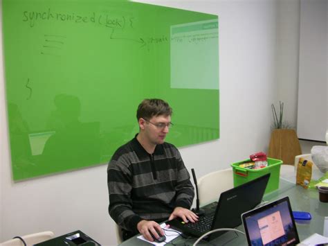 Курсы обучения на Java программированию в Новосибирске Java ООП в Новосибирске Записывайтесь в