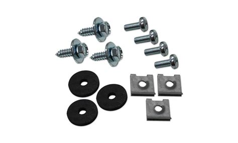 Aile Arrière 2cv Technique Mcc