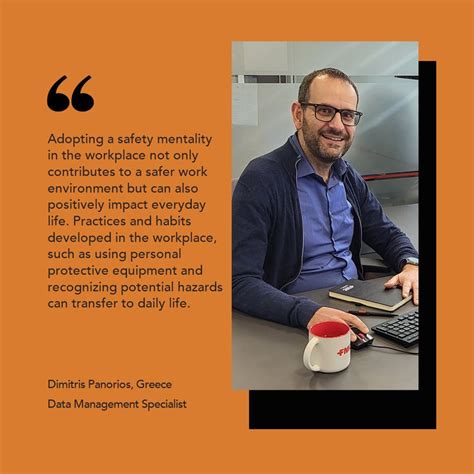 Fmc Values Safety Fmc Emea