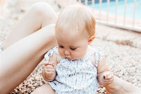 Ectodermal And Cleidocranial Dysplasia Developmental Conditions