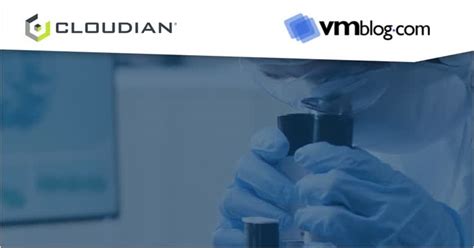 Cloudian Inc On Linkedin Experts Share Their Thoughts Around The Hot Topics At Himss23