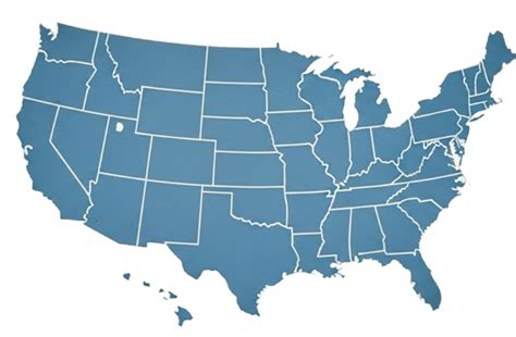 Couples Therapy Cpt Codes Guide Paymedics