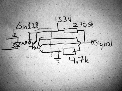 Gamebabe Genius Blog Archive Monotribe MIDI And Me