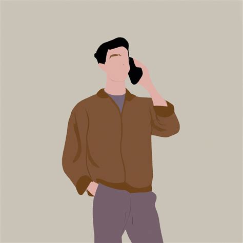How To Receive OTP In India A Comprehensive Guide Darksms