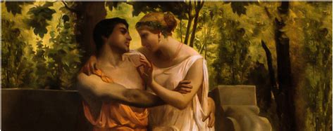 How Could Blockchain Technologies Could Expand Our Sex Life By Kirill