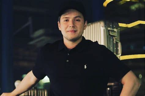 SONA Vanessa Hudgens Docu Paul Soriano S Projects As Presidential Adviser