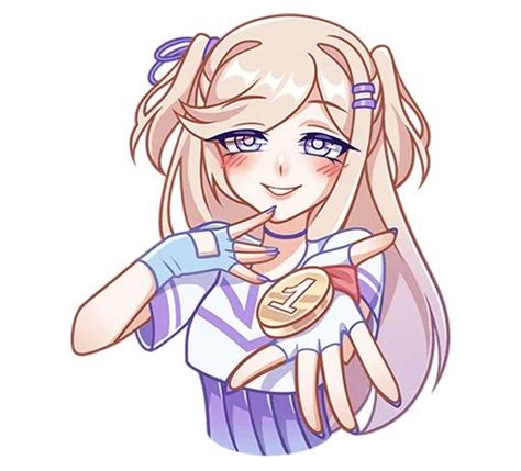 Филомена без надписей Telegram Stickers Telegram Stickers Adult Stickers Sticker Collection